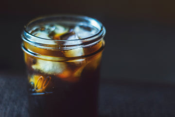 Having Trouble With Your Cold Brew Coffee? Here Are 5 Tricks To Try ...