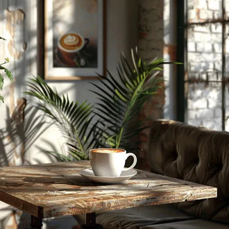 Coffee Shelf Life How Long Can Coffee Sit Out - JavaPresse Coffee Company