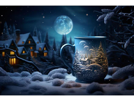 Coffee in Space How Astronauts Enjoy Their Brew - JavaPresse Coffee Company