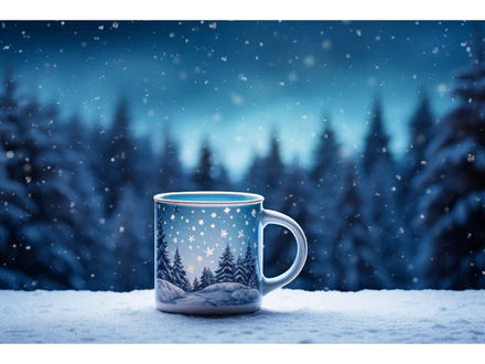 Brewing at the Extreme Coffee in the Worlds Harshest Climates ...