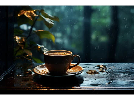 The Cold Truth What Happens When Coffee Gets Cold - JavaPresse Coffee ...