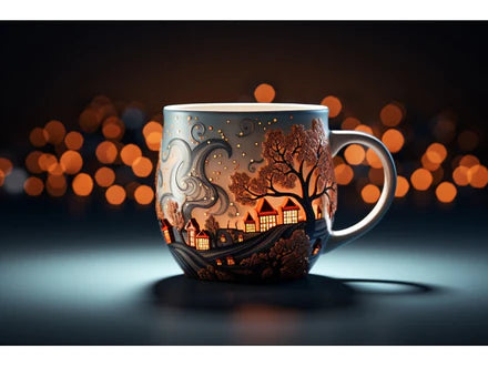 The Wildest Coffee Myths Busted You Wont Believe - JavaPresse Coffee ...