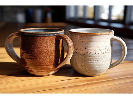 Networking Over Coffee Tips for Making Meaningful Connections ...