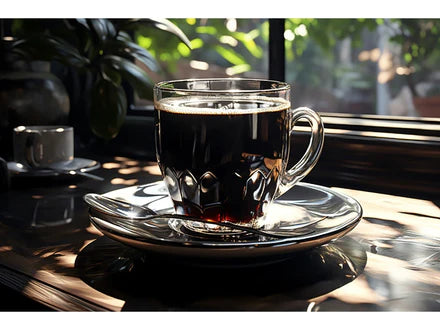 Sweetening the Deal How to Sweeten Coffee Without Sugar - JavaPresse ...