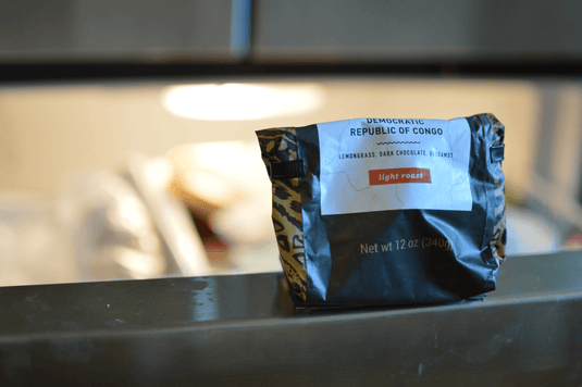 Storing Coffee Beans In The Freezer? - JavaPresse Coffee Company