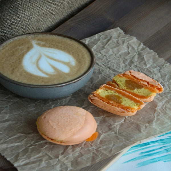 Vanilla vs French Vanilla The Flavor Face Off You Need to Know About ...